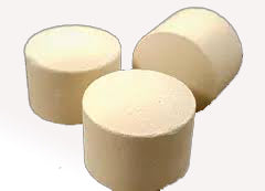 10 Pound Bucket of Torula Yeast – ISCA Technologies